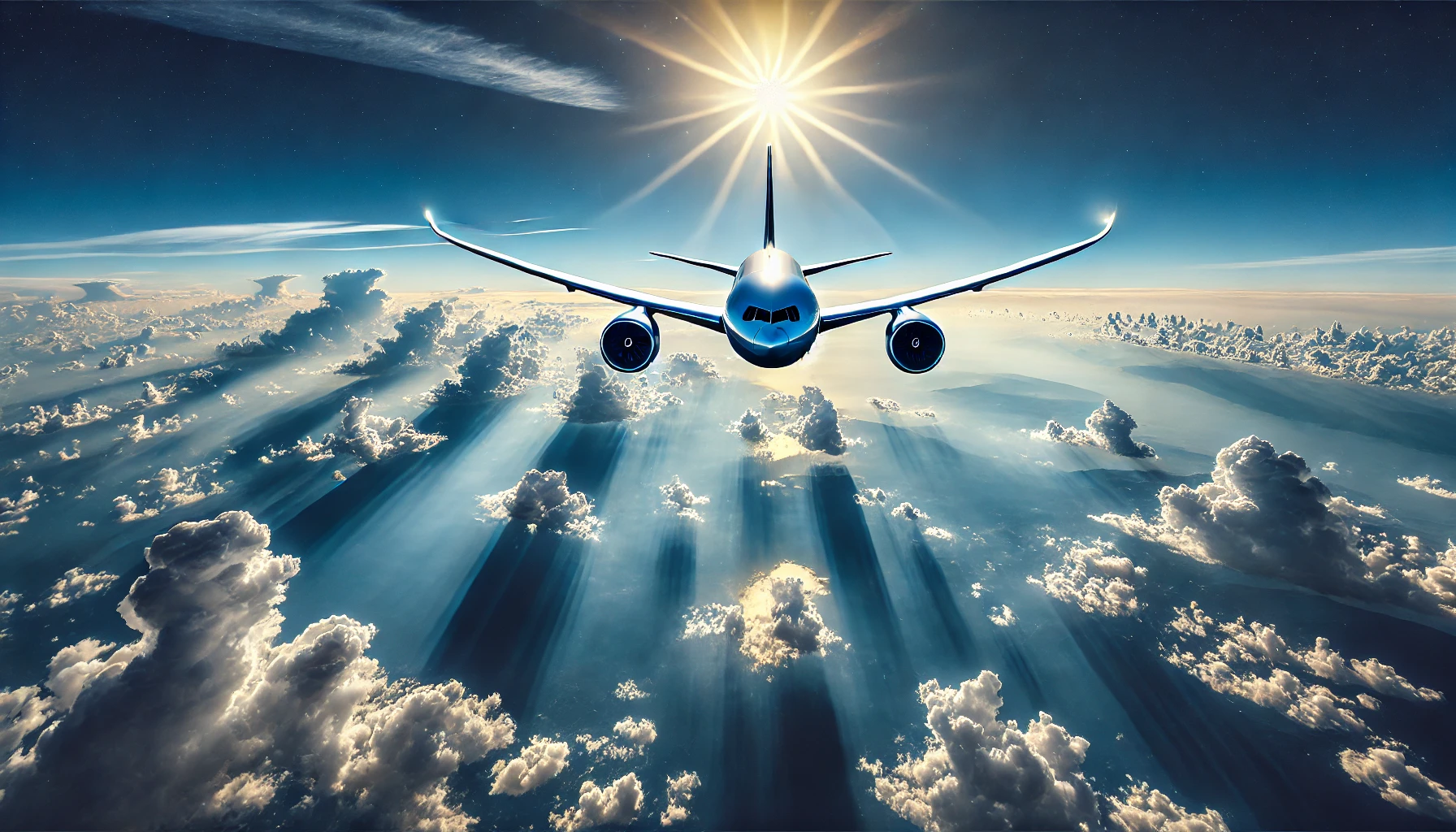 Cross-Border Financial Planning: Essential Tips for Digital Nomads ...