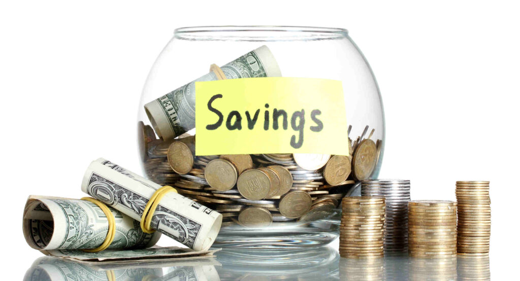 Which CD strategies are best for long-term savers? What the experts say ...