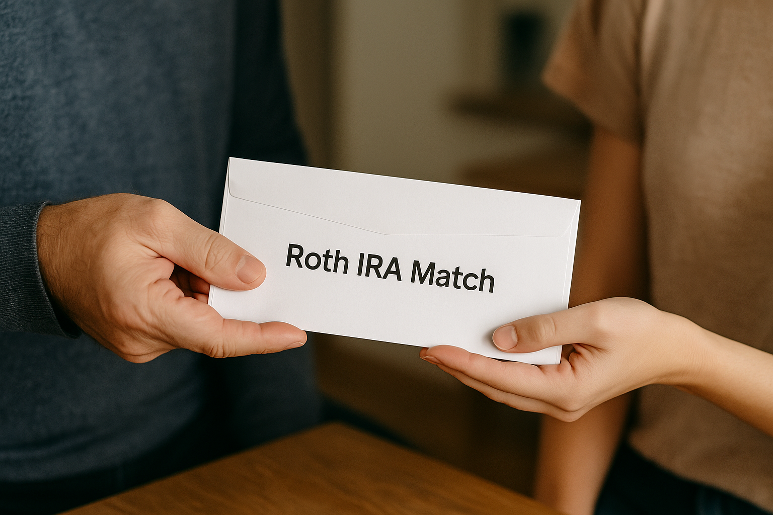 How to Gift to Your Children Without Spoiling Them - Scholar Financial ...