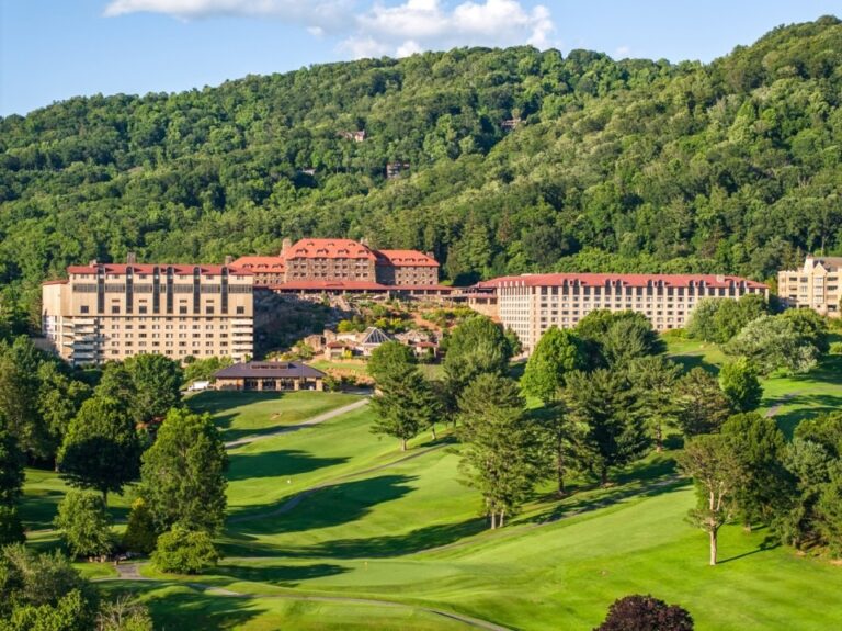 Conference 2026 - Scholar Financial Advising