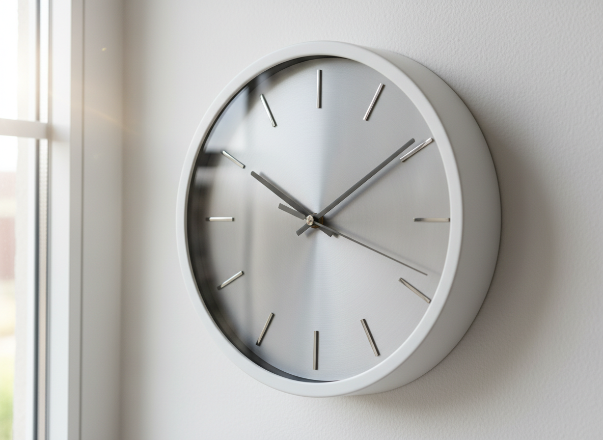 IRA Contributions vs. Roth Conversions: Timing Rules Explained ...