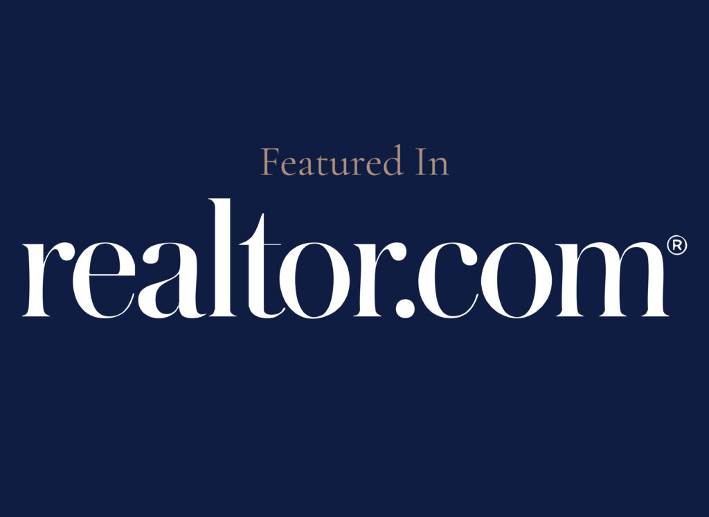 ‘Inheritance Bullying’ Is Putting Family Homes and Generational Wealth ...